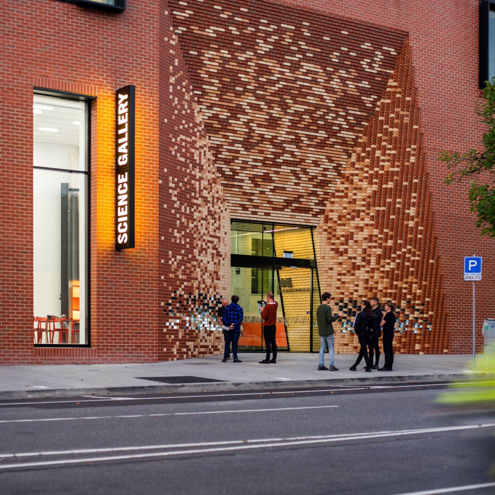 Public Galleries Association of Victoria | Galleries