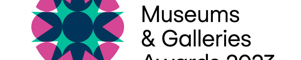 PGAV partners with AMaGA Victoria to deliver Victorian Museums and ...