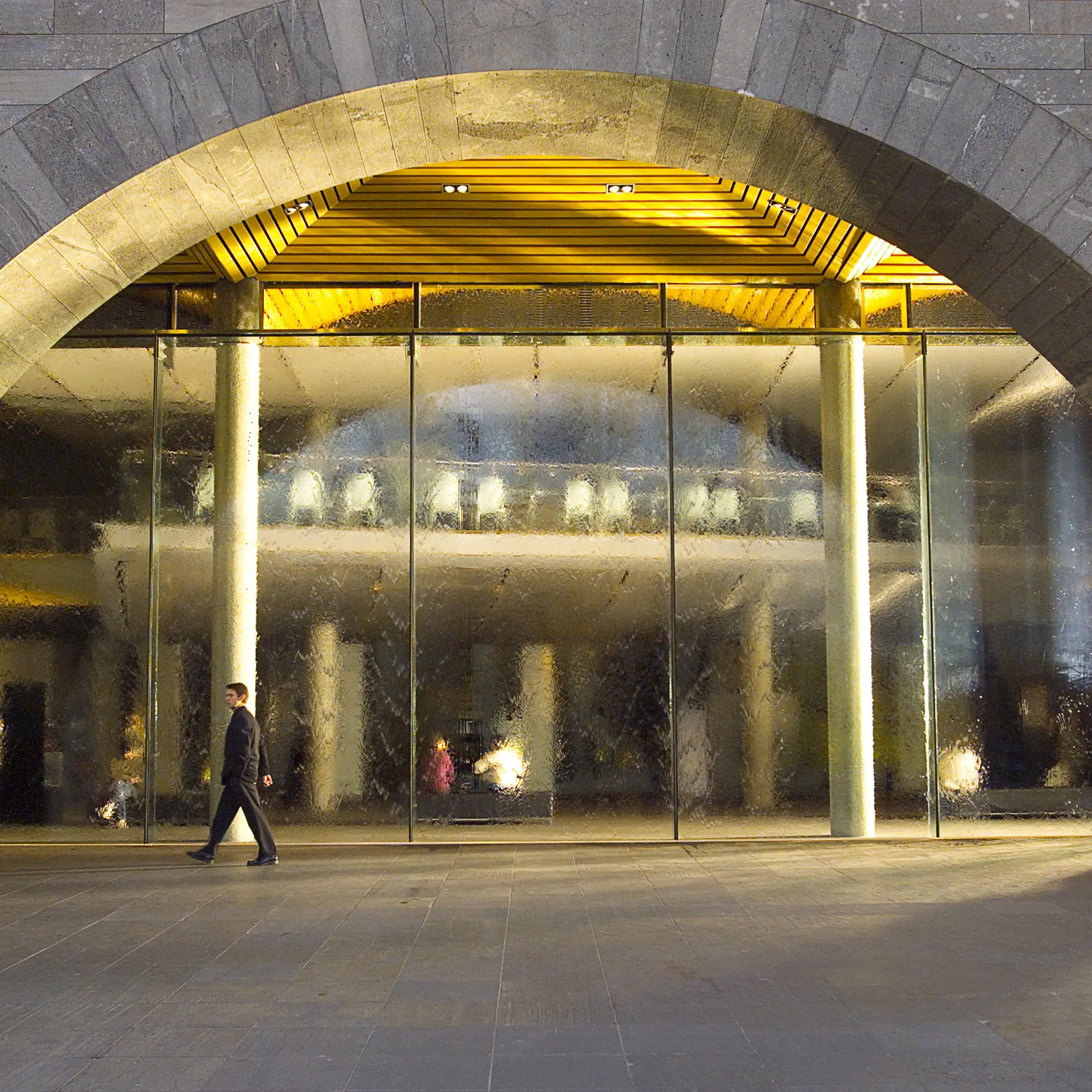 Public Galleries Association of Victoria | Galleries