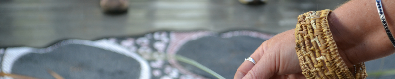 PGAV says 'Yes' to establishing an Aboriginal and Torres Strait ...