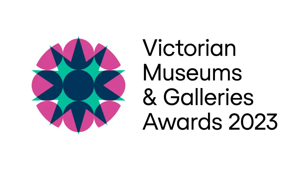 PGAV partners with AMaGA Victoria to deliver Victorian Museums and ...