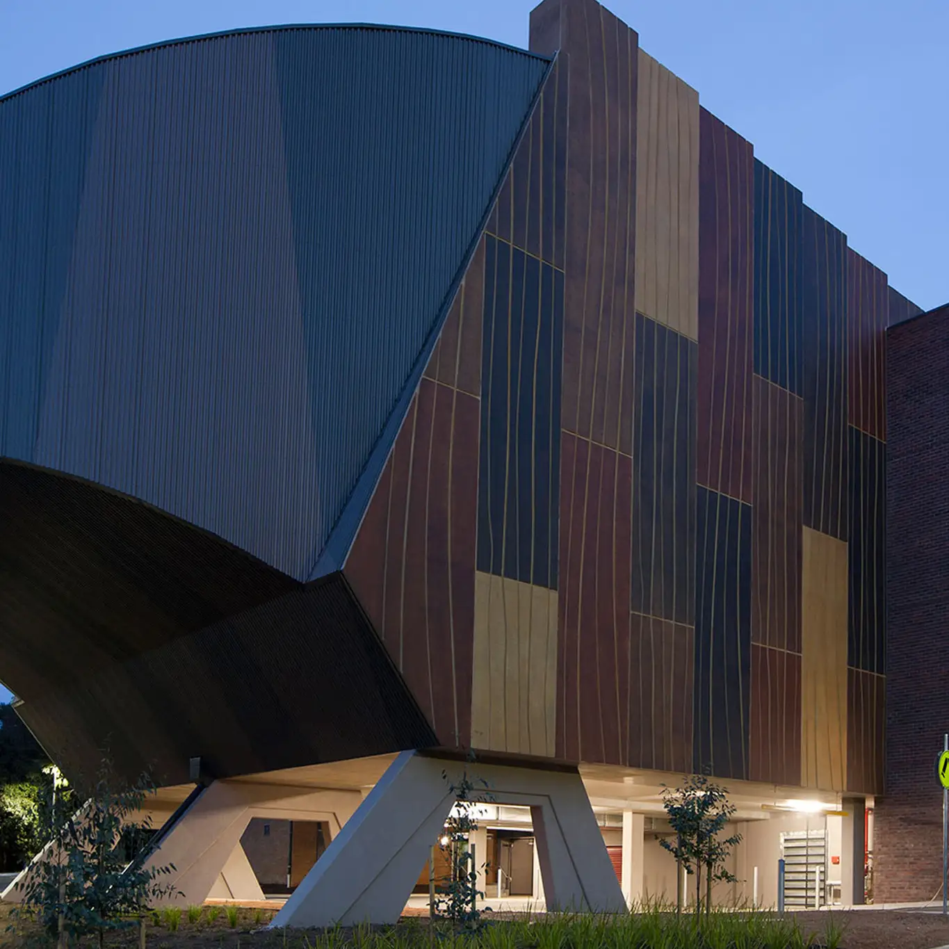 Public Galleries Association of Victoria | Galleries