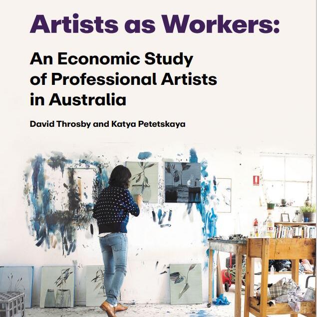 Public Galleries Association of Victoria | HOME | Public Galleries ...