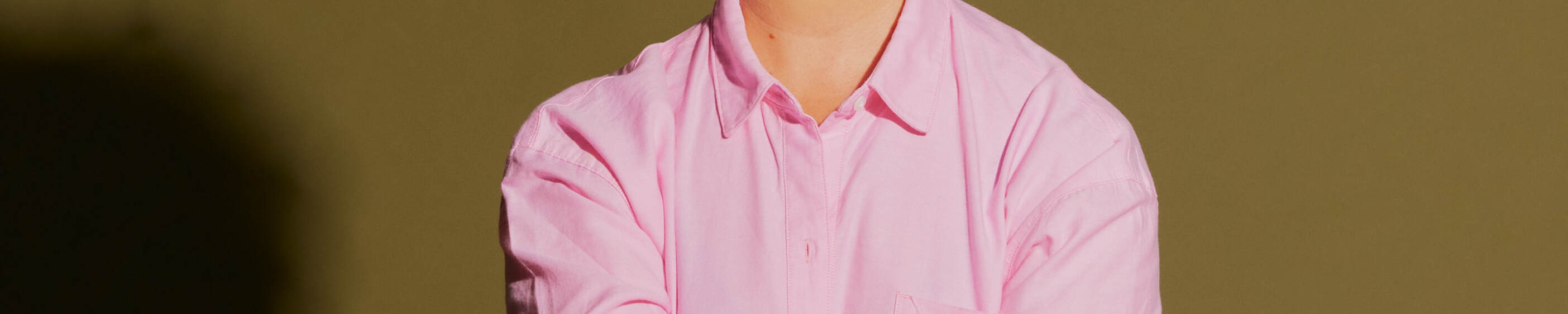 Arts Project Australia Announces Appointment of Liz Nowell as New ...