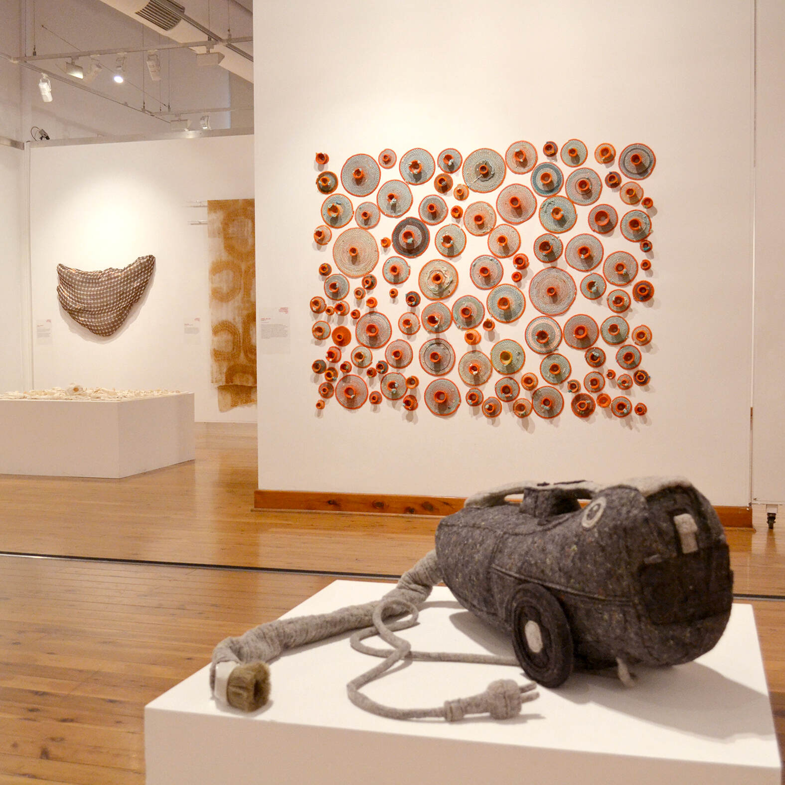 Public Galleries Association of Victoria | Galleries