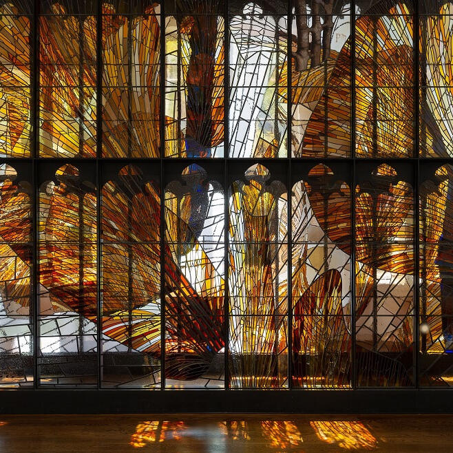 Public Galleries Association of Victoria | Galleries