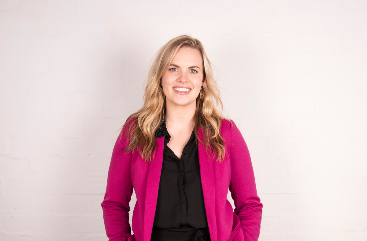 The PGAV is pleased to highlight eight roles within the public gallery ...