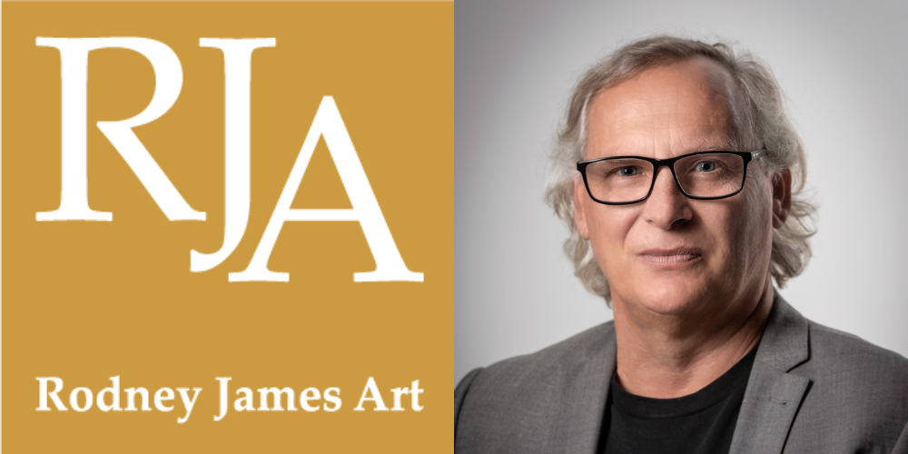 collection valuations, research, writing, strategic advice, cultural ...