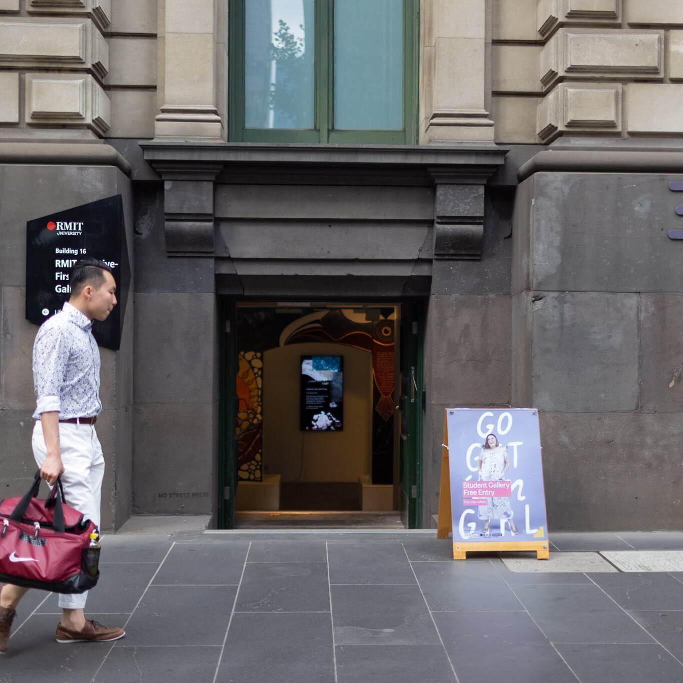 Public Galleries Association of Victoria | Galleries