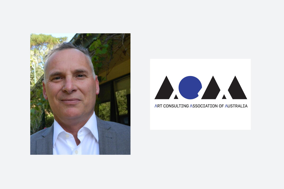 collection valuations, research, writing, strategic advice, cultural ...