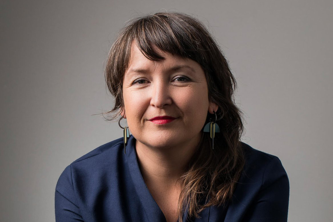 Asialink appoints Pippa Dickson as Arts Director