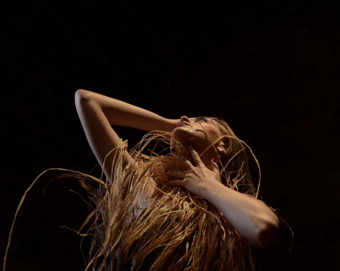 Creative Victoria launches Creative State 2028